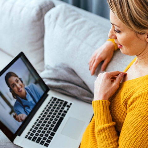 Anthem Health Plans | UC Resident Benefits