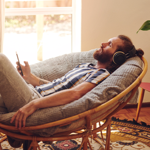 Anthem Health Plans | UC Resident Benefits